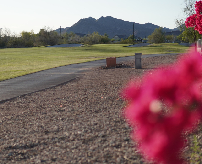 Photo Gallery - Sundance Golf Club