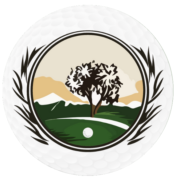 Course Info - Sundance Golf Club