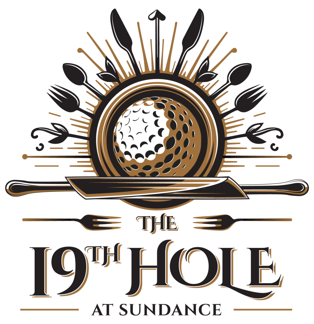 The 19th Hole - Sundance Golf Club
